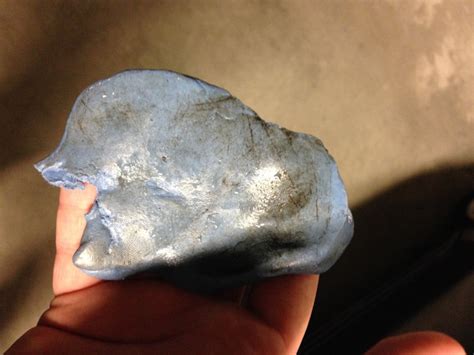 Img1916 Free Image Hosting Service