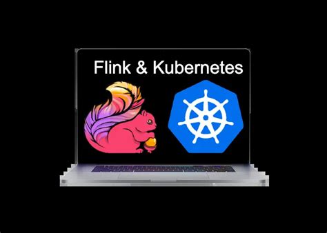 Everything You Need To Know About Building And Architecting Multitenant Saas Platform Using