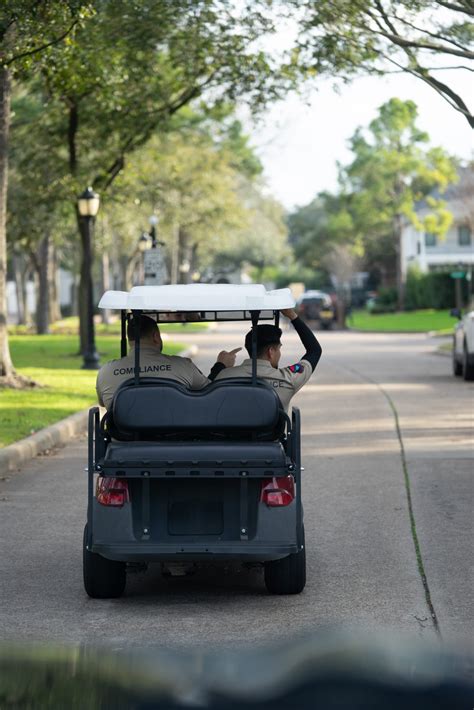 Apply Now City Security Services