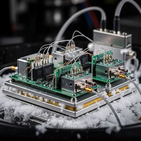 Hybrid Lattice Surgery Enables Non Clifford Gates Via Surface Codes With Reduced Spacetime Resources