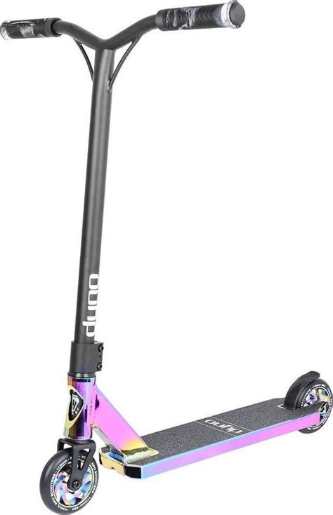 Vokul Dyno Step - Neochrome | bol.com