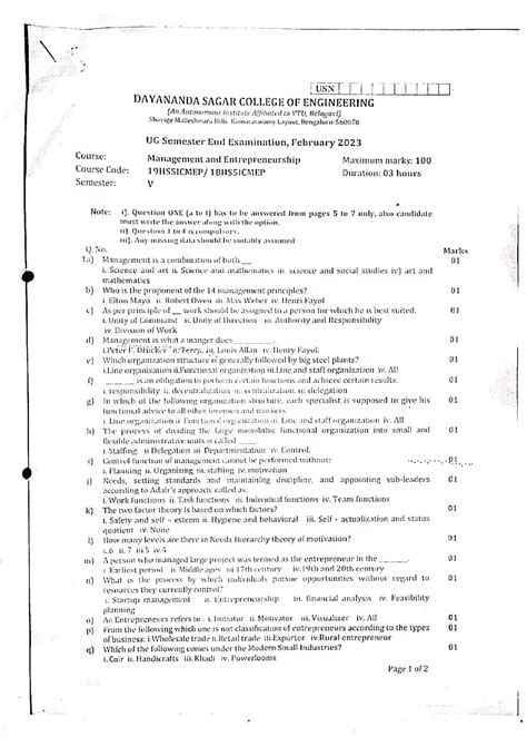 Mathematical Problems Cheat Sheet Mathematical Methods For Numerical Analysis And Optimization