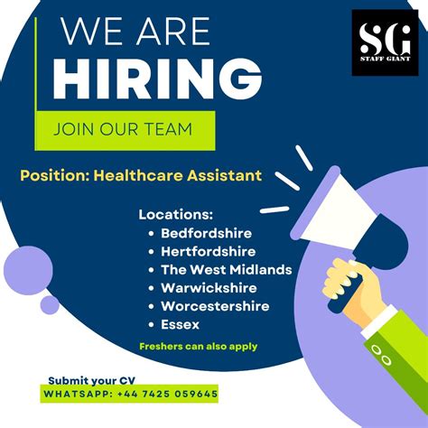 Akhila B S On Linkedin Hiring Now