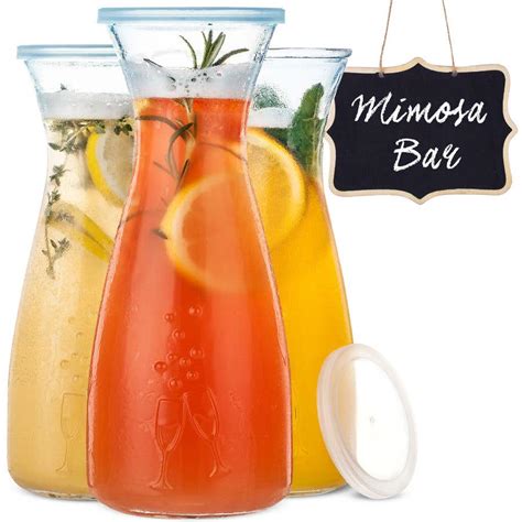 Entry 20 By Triper1410 For Find An Easy To Read Cursive Chalkboard Font Freelancer