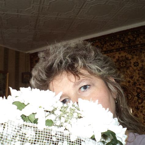 Контрольна робота із зарубіжної роботи 2 семестр сімейна форма навчання для 7 класу