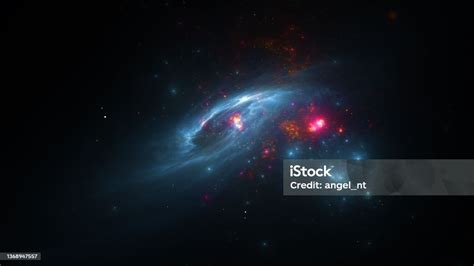 스타 갤럭시 스페이스 배경 우주 마법의 하늘 성운 밤 보라색 코스모스 우주 은하 청색 별이 빛나는 색 별이 빛나는 별이 빛나는 별이 빛나는 푸른 추상은 무한한 미래의 어두운