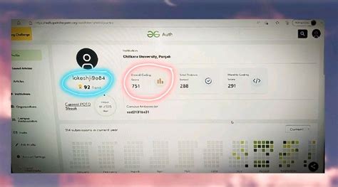 lokesh kumar on linkedin coding achievement gfg dsa geeksforgeeks