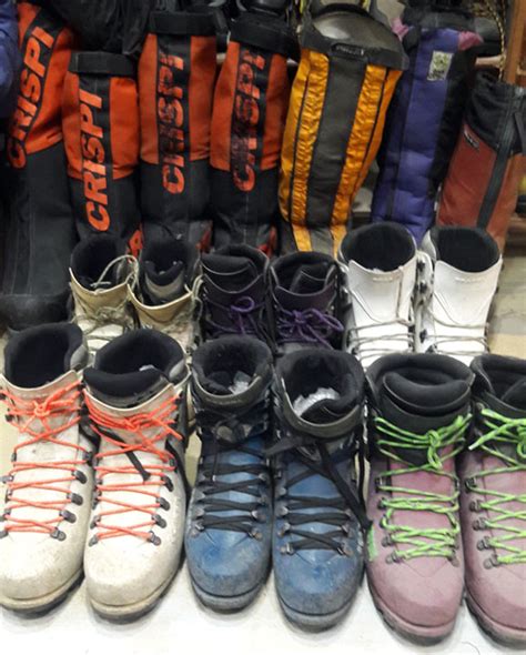 Plastic Boots – Sports Wear International