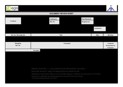 Hume Pipe Method Statement Pdfcoffeecom