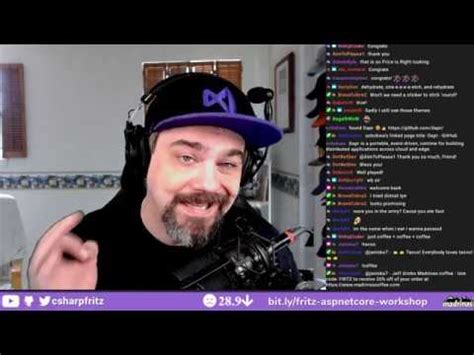 Build Your First ASP NET Core Web Application Workshop Part YouTube