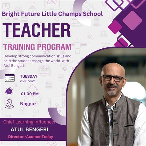 Nep Nep2020 Teachertraining Enableteachers Primaryeducation Foundationaleducation