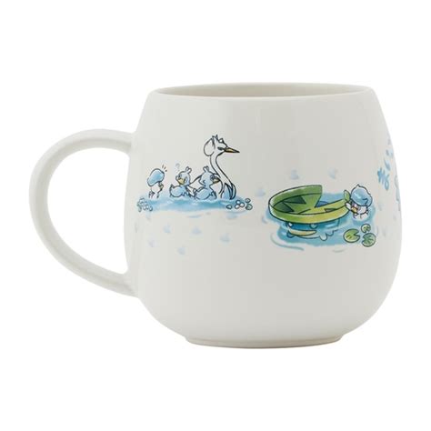 Taza Pokémon Kwass Hola Nihon