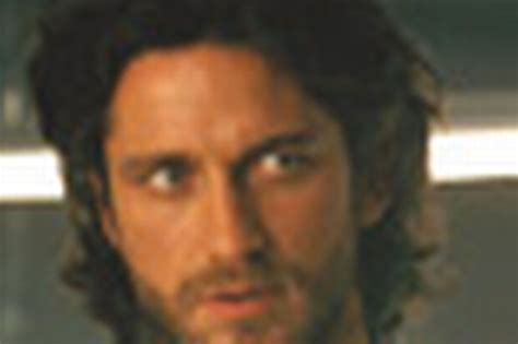 Pictures Of Leslie Bevis