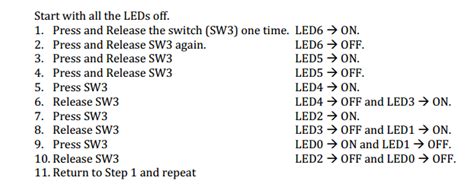 Solved I Need Help With My Code Here Is The Assignment And