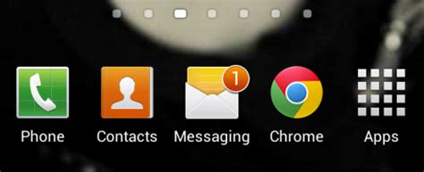 android text message icon 272631 free icons library