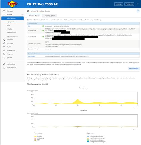 Low Bandwidth Message Connection Lost Switched Offline 1312 By