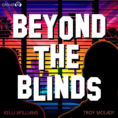 166 Bonus Episode The Diddy Court Docs Beyond The Blinds Podcast Podtail