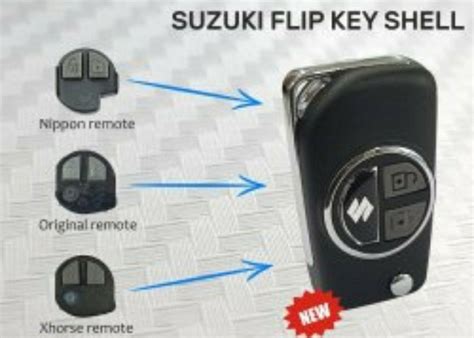 Remote Control Key Fob Car Remote Key Latest Price Manufacturers Suppliers