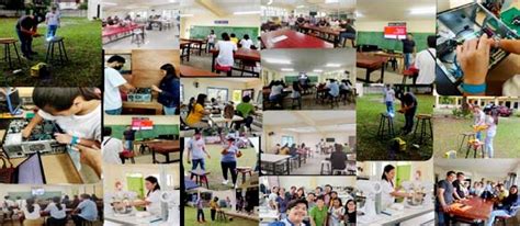 Livelihood Training Program The Wednesday Herald Livelihood Training Program The Wednesday Herald