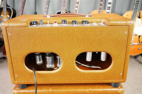 Lazy J J20 Head And Cab RARE