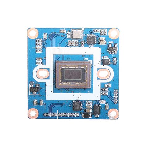 Specializing In High Quality Usb Sdi Ahd Cvbs Bt1120 Ip Hdmi Cmos Ccd Camera Modules From Korea