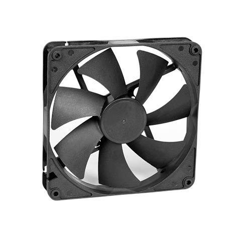 axial blower fan serial scit factoyr axial blower fan serial dc fan