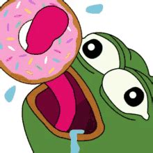 Doughnut S Tenor