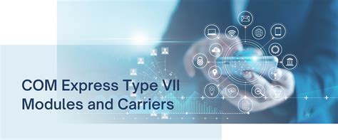 portwell offers a complete range of com express type 7 modules and