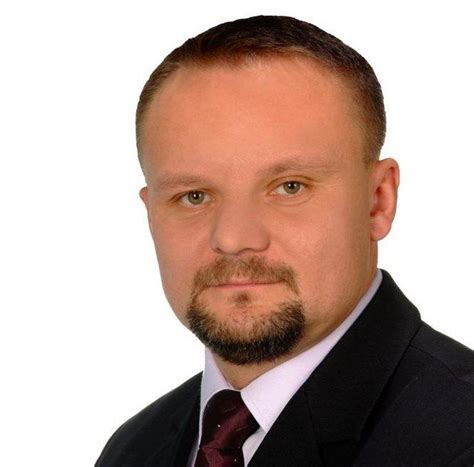 Najskuteczniejsi Radni Opatowa Wygrał Norbert Staniszewski Echo Dnia Świętokrzyskie