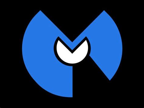 How To Install And Use Malwarebytes Anti Malware Toms Guide