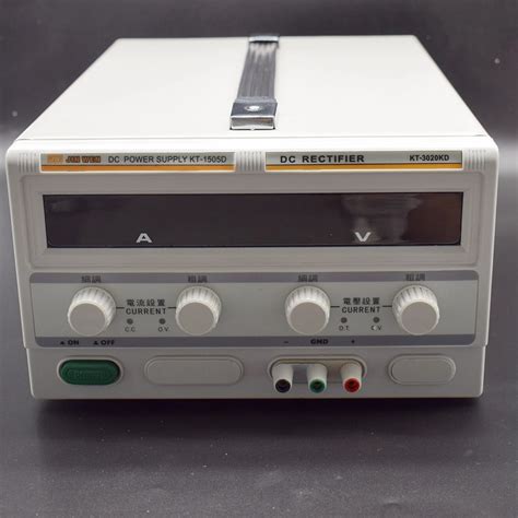 2017 New 220v Digital Jewelry Plating Machine Gold Plating Rectifier Electroplating Rectifier