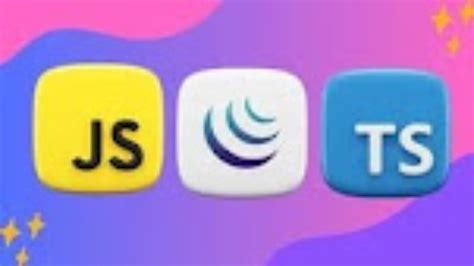 100 Discount Javascript Jquery And Typescript Full Stack Web