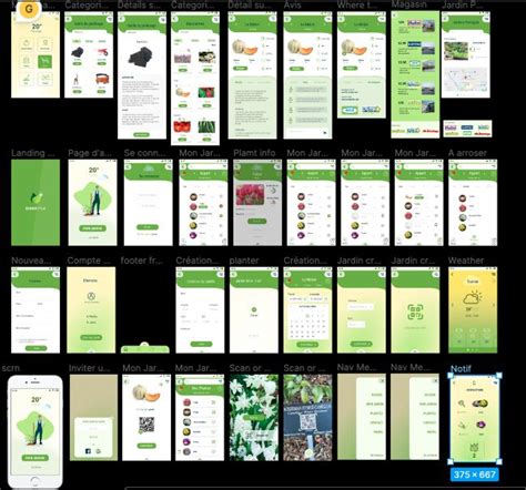 Anaclet Nsabimana On Linkedin Coding Html Css Programming