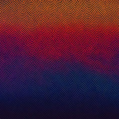 Premium Photo Light Pink Red Vector Background With Lines Triangles Glitter Abstract