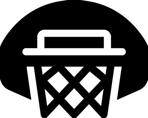 Axis Q6225 Le Ptz Heavy Duty Ptz Camera With Optimizedir Sideline Scout Instant Video