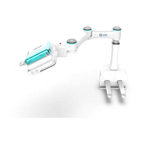 Endovascular Robot Suppliers Factory Pricelist Wemed