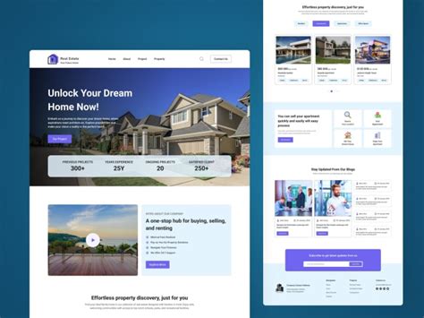 do website ui design dashboard mobile app ui ux design ui ux design by usman khan127 fiverr