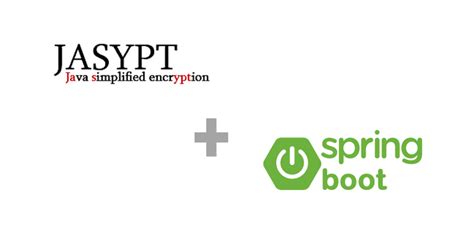 Protect Your Data With Column Level Encryption Using Jasypt In Spring Boot Farai Matsika