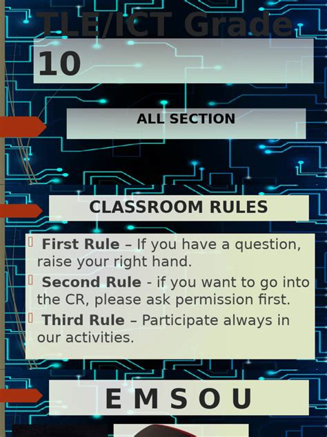 Different File Extention Of Pictures For Demo Pdf Computer Data Computing