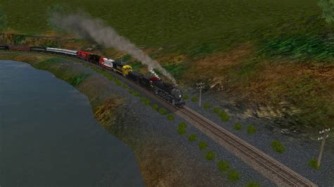 Other End Of The Curve By Jimmyhook19202122 On Deviantart