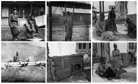 Цахим сэтгүүл ЕСӨН ЭРҮҮ ШҮҮЛТ Манжийн хатуу ширүүн эрүү