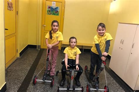 Проектът „Бъдещи инженери“ в Русе приключи успешно