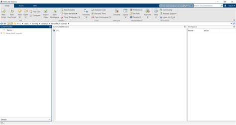 Pv System Based 9 Level Inverter Using Matlab Tyt