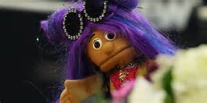 Mini Mone Crashes The Party Everything We Loved About Aew Dynamite