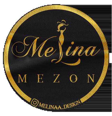 درباره مزون ملینا مزون ملینا