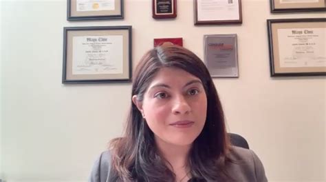 Linvoseltamab Achieves Deep And Durable Responses In R R Multiple Myeloma