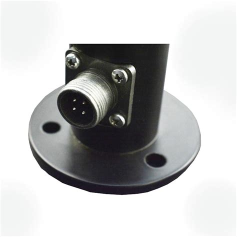 Wind Speed Jxct Sensor Rs485 5v Anemometer Kit Waterproof And Industrial