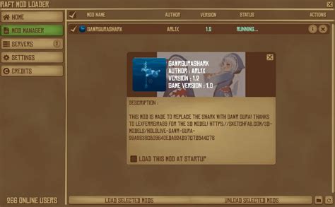 Steam Community Guide Interesting Mods