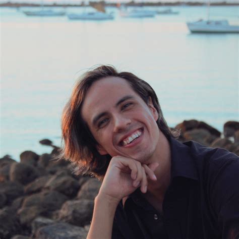 Marvin Profesor de programación en La Paz 300 h 1 opiniones