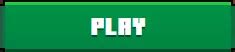 How To Join A Minecraft Server Knowledgebase BisectHosting